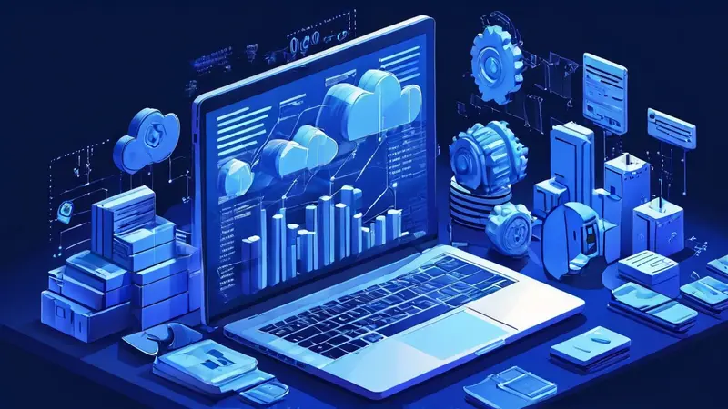 如何查看docker镜像本地位置 | PingCode智库