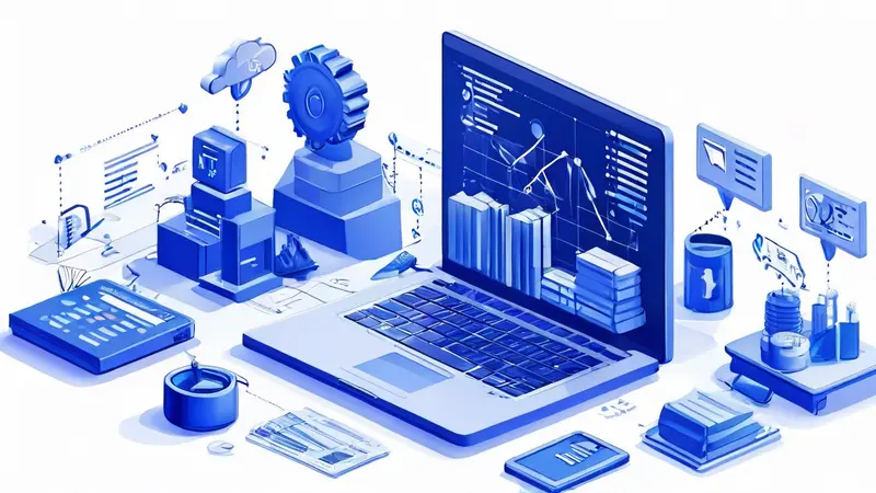 宿主机如何ping通docker | PingCode智库