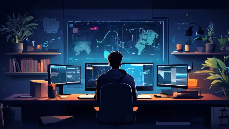 auto.js怎么安装 | PingCode智库