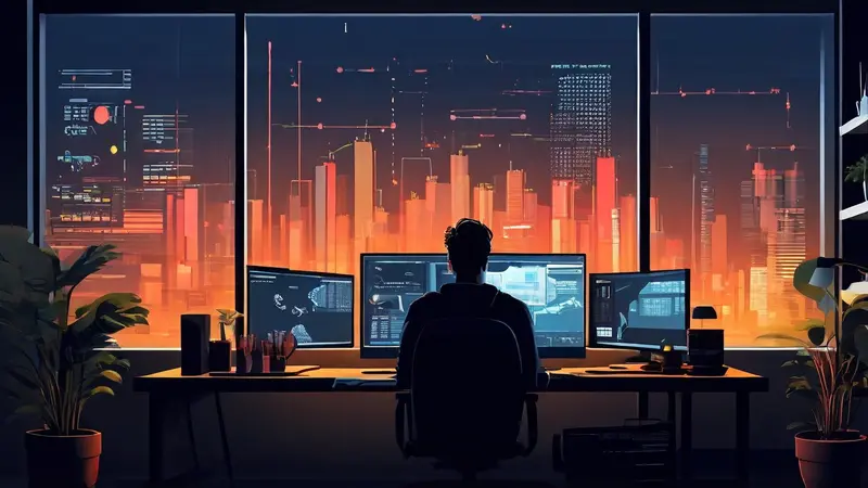 excel中的cpk怎么编辑 | PingCode智库