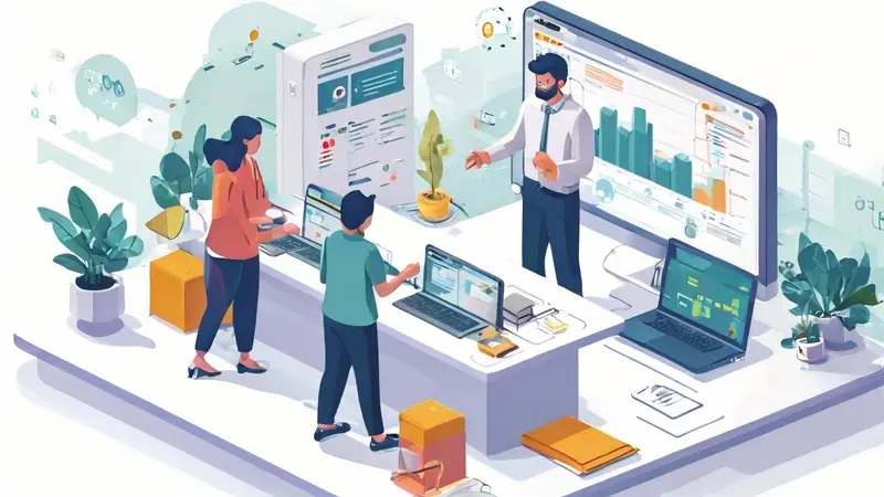 html如何将div按照内容的大小 | PingCode智库