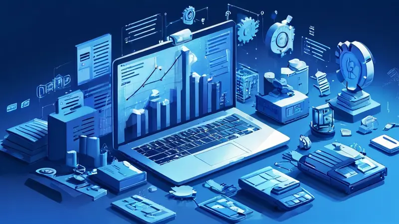 ipad怎么运行js | PingCode智库