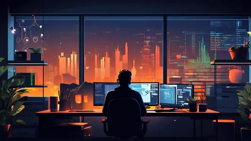 auto.js怎么录制 | PingCode智库