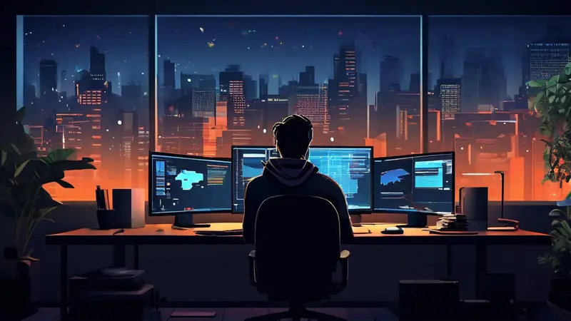 js怎么跳出while循环 | PingCode智库