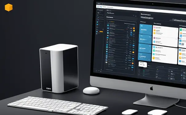 js创建的form怎么不能提交 | PingCode智库