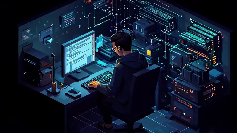 如何获得api接口的key | PingCode智库