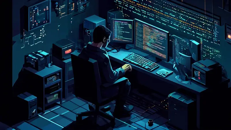 cdn如何获取正确ip | PingCode智库