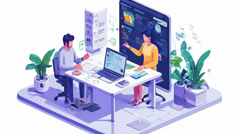 win10如何关闭web桌面 | PingCode智库