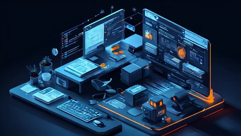 vm虚拟机如何修改mac地址 | PingCode智库