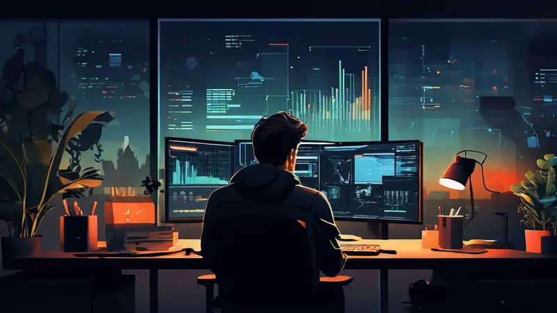 excel怎么取消插入行公式自动填充 | PingCode智库