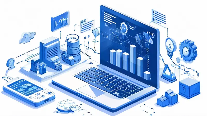 ajax怎么把js的值给php | PingCode智库