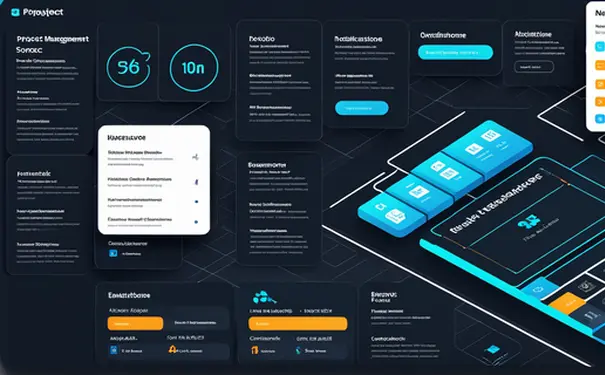 怎么看电脑中是否安装了node.js | PingCode智库