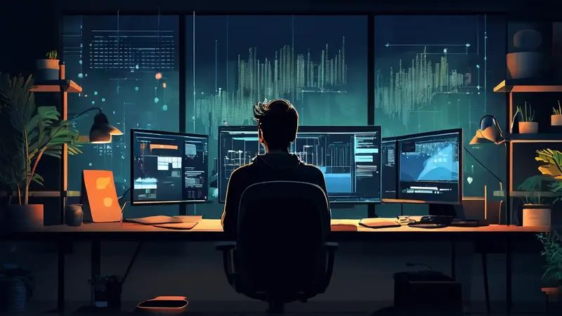 excel怎么打印表头wps | PingCode智库