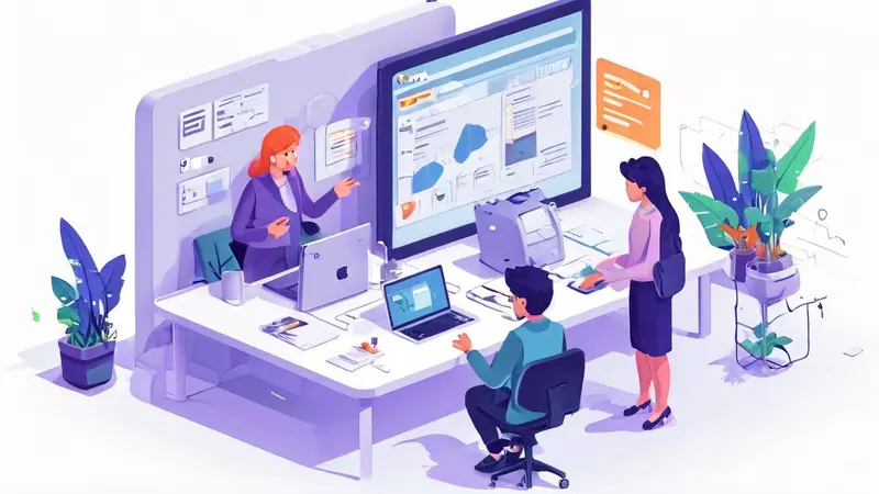 如何设置HTML一个div半透明 | PingCode智库