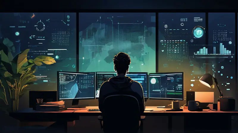 vm 虚拟机如何识别u盘启动 | PingCode智库