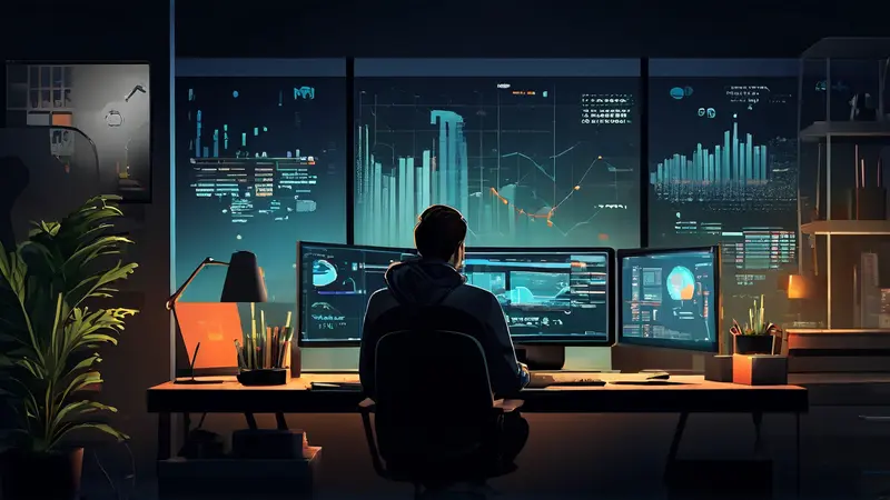 dw的js怎么设置 | PingCode智库