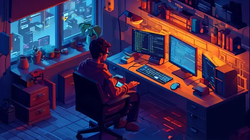 vmware虚拟机如何打开多个虚拟机 | PingCode智库