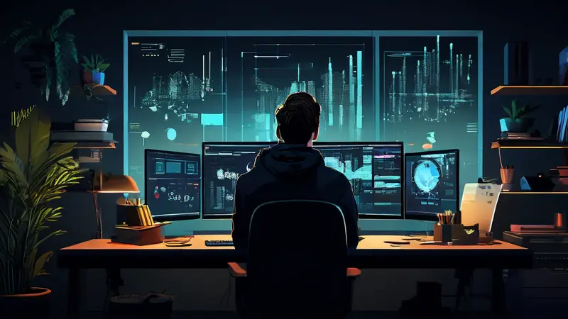 在js里怎么用ajax | PingCode智库