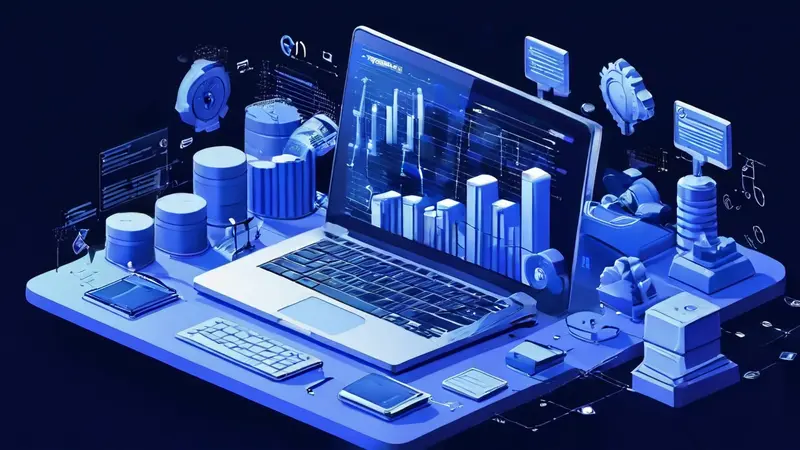 idea中ts文件下的js怎么解锁 | PingCode智库