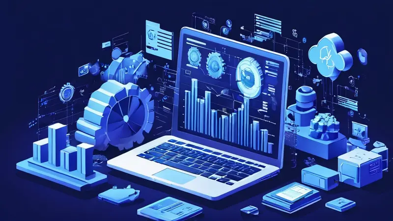 群晖如何进docker | PingCode智库