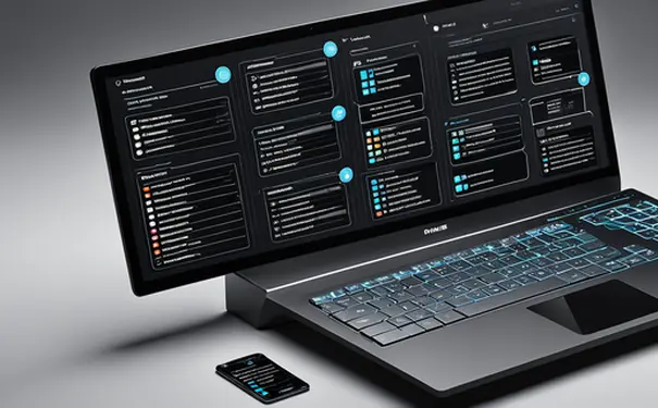 js token时间验证怎么做 | PingCode智库