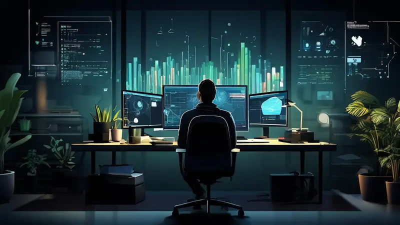 asp文件怎么添加js代码 | PingCode智库