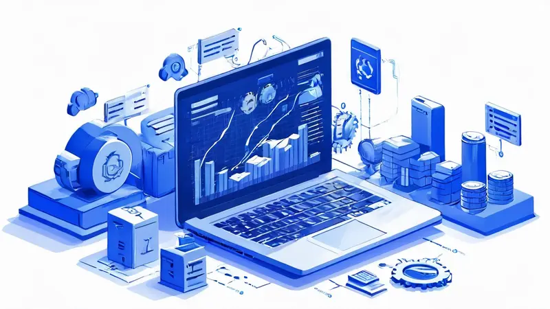 如何查看docker镜像所在的目录 | PingCode智库