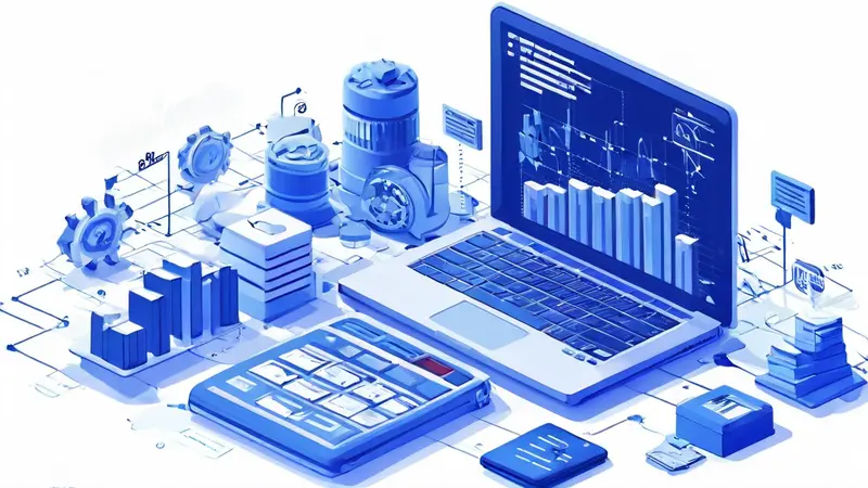 js中display怎么使用 | PingCode智库