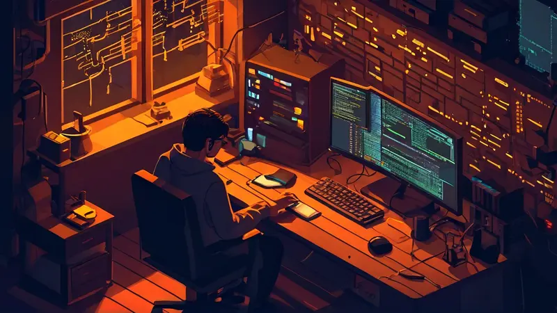 vscode编写HTML如何自动生成 | PingCode智库