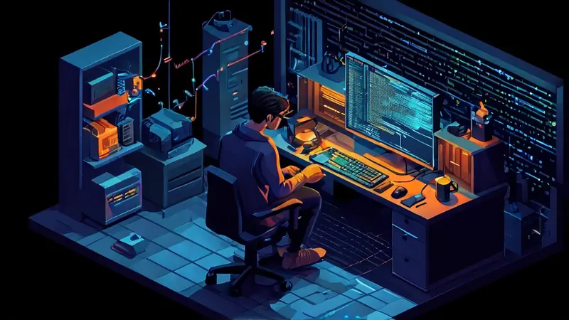 vscode如何关闭api | PingCode智库