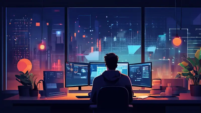 three.js 怎么运行 | PingCode智库