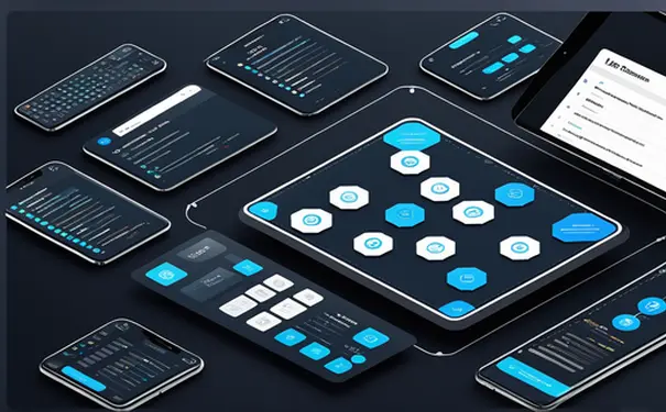 js怎么取object里的值 | PingCode智库