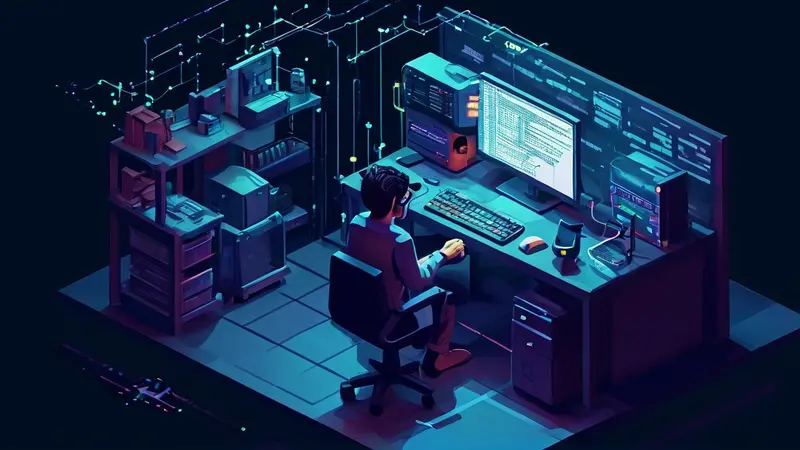 idea如何使用H5官方api | PingCode智库