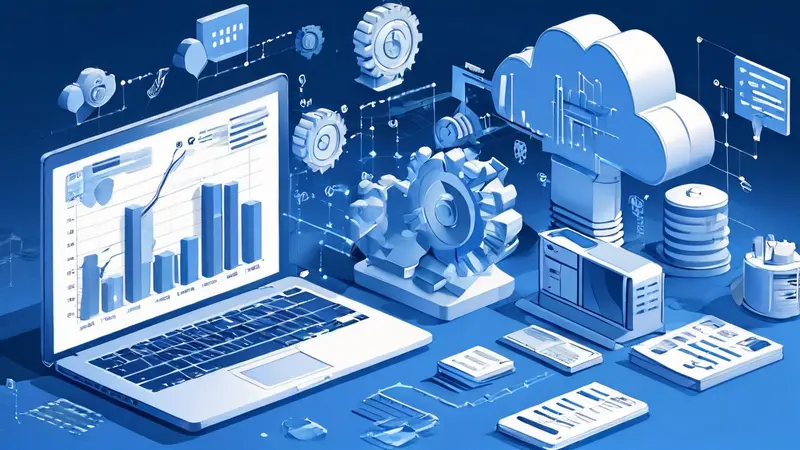 js怎么实现tab标签切换效果 | PingCode智库