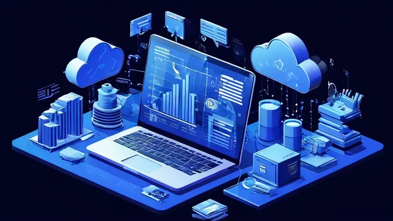 js怎么放大checkbox | PingCode智库