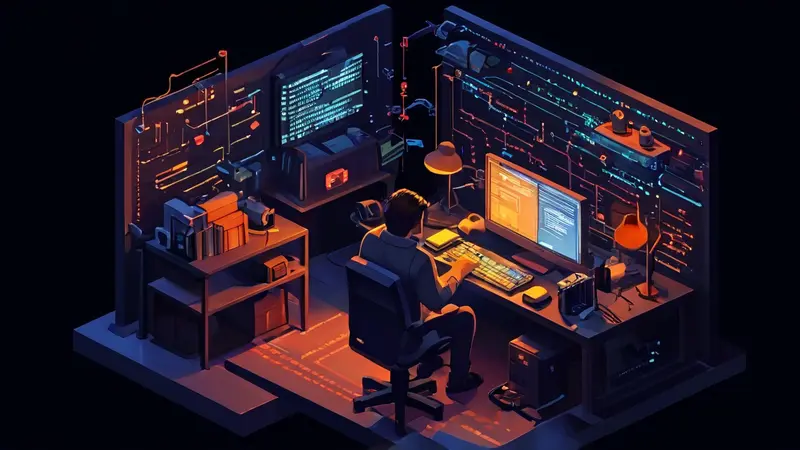 excel怎么超过60进位 | PingCode智库