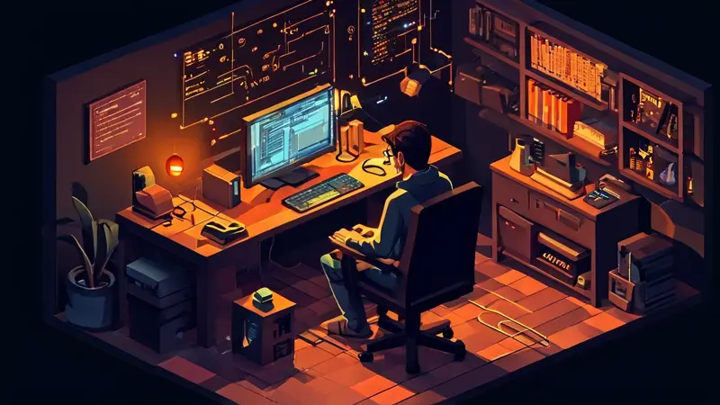 word怎么跟excel合成一个pdf | PingCode智库