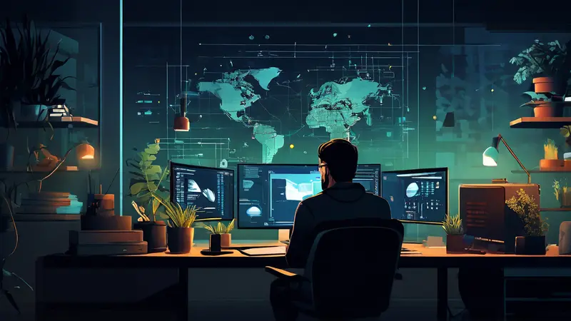 虚拟机vm桥接如何手动设置ip | PingCode智库