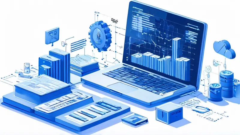 input表单怎么获取js生成的guid | PingCode智库