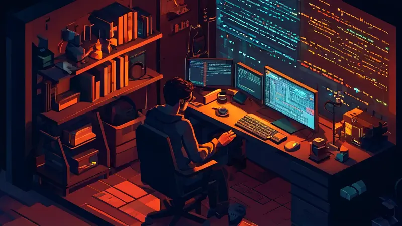 html如何让td放在最右边 | PingCode智库