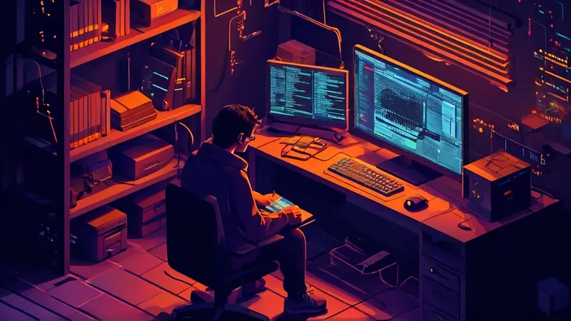 ibm3650如何从BIOS进去raid | PingCode智库