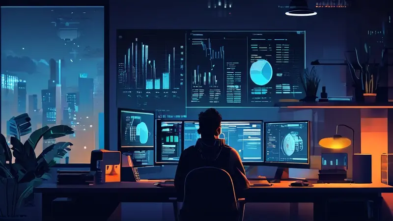 excel表格里的false怎么用 | PingCode智库