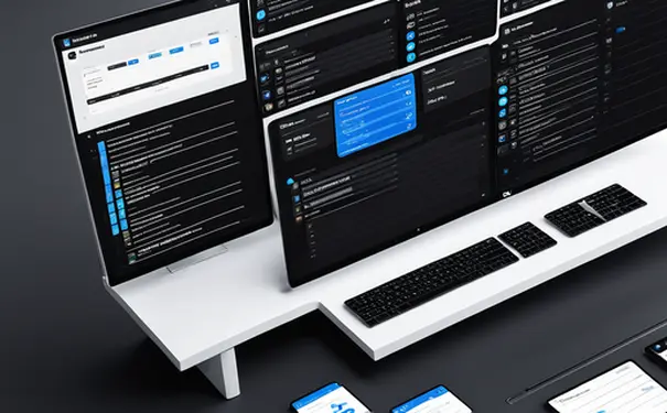 node.js怎么和前端结合 | PingCode智库