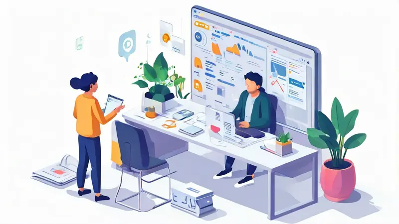 ppt如何变成HTML5视频播放 | PingCode智库