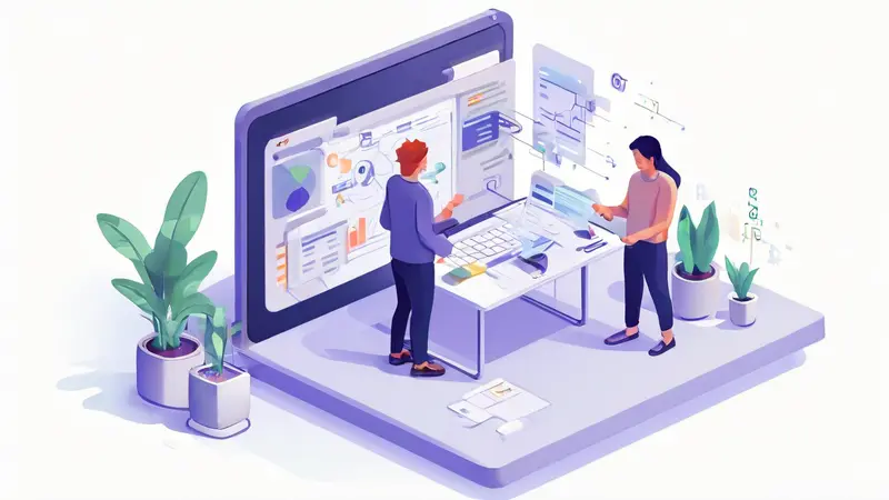 如何用excel打开html | PingCode智库