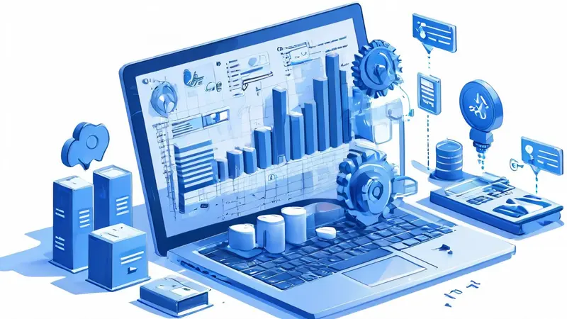 centos7如何下载docker | PingCode智库