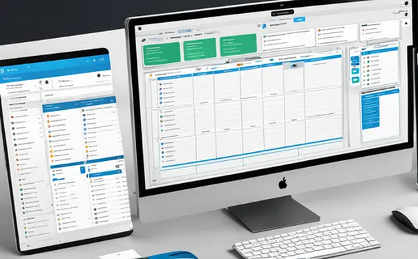 auto.js怎么设置无障碍 | PingCode智库