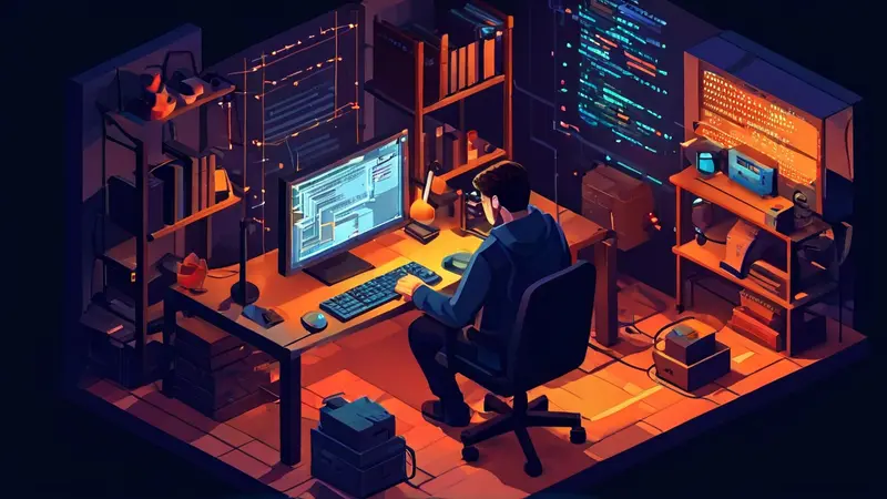 excel怎么增加变量 | PingCode智库