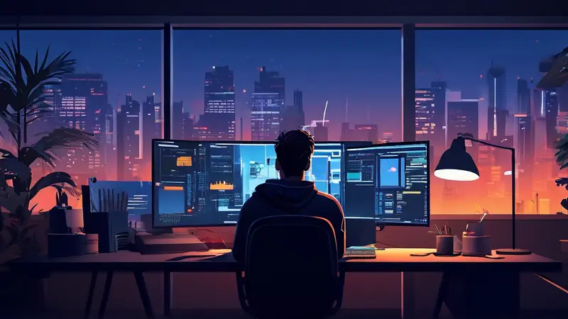 vmware虚拟机如何转到kvm平台上 | PingCode智库