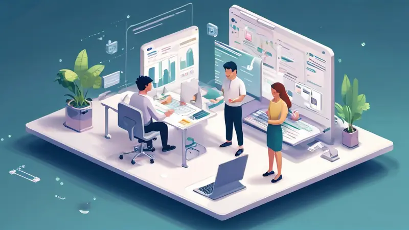 如何在mac写html文件路径 | PingCode智库